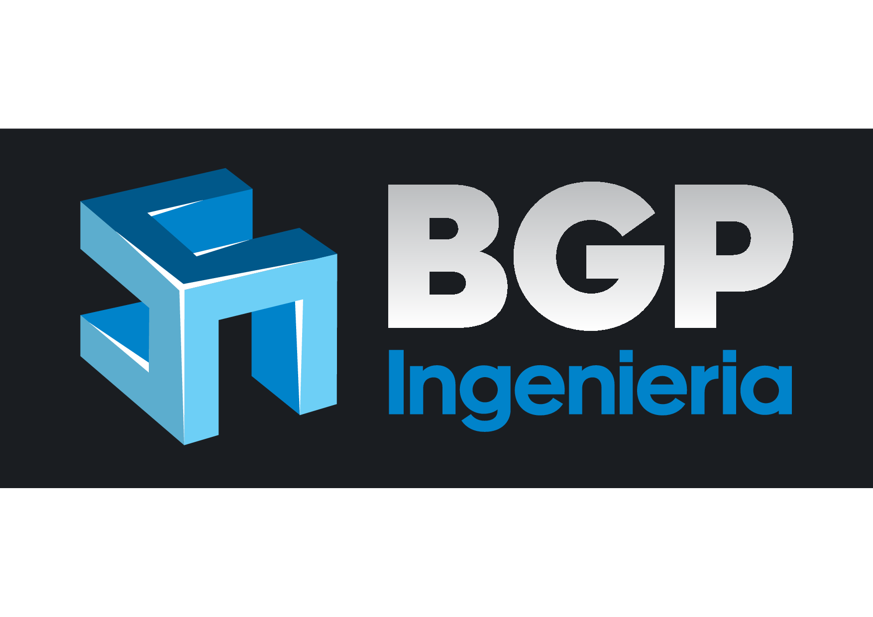 Inicio - BGP Ingenieria